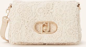 Liu Jo Liu Jo Umh&auml;ngetasche beige