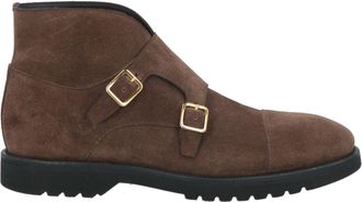 Tom Ford SCHUHE - Stiefeletten auf YOOX.COM