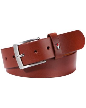 Tommy Hilfiger Jeans G&uuml;rtel in