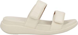 FitFlop SCHUHE - Sandalen auf YOOX.COM