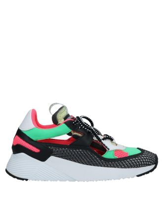 Greymer SCHUHE - Sneakers auf YOOX.COM