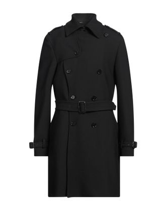 Paoloni JACKEN & M&Auml;NTEL - Jacken, M&auml;ntel & Trenchcoats auf YOOX.COM