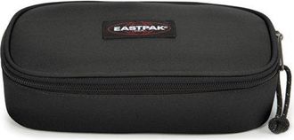 Eastpak Oval XL Single - Griffelschachtel