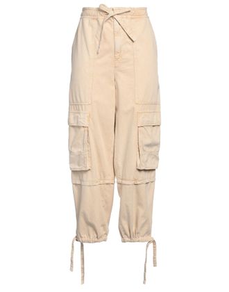 Isabel Marant HOSEN & R&Ouml;CKE - Jeanshosen auf YOOX.COM