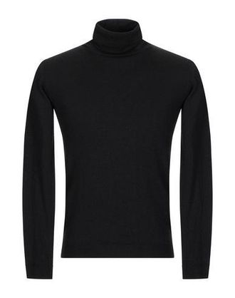 Havana & Co. MAILLE - Cols roulés sur YOOX.COM