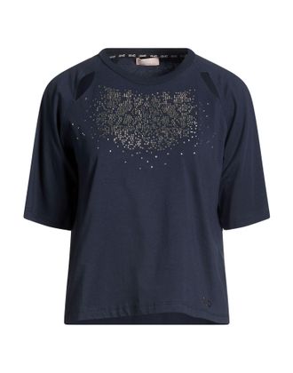 Liu Jo TOPS - Tops auf YOOX.COM