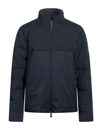 Emporio Armani JACKEN & M&Auml;NTEL - Pufferjacken & Daunenjacken auf YOOX.COM