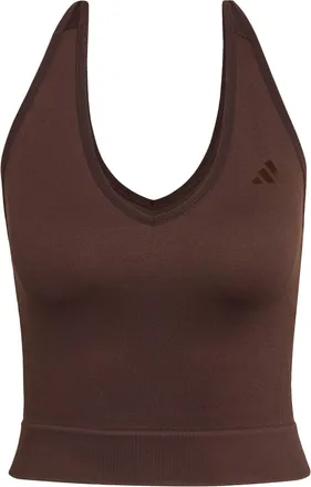 adidas Sporttop Essentials