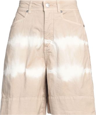 Woolrich HOSEN & RÖCKE - Shorts & Bermudashorts auf YOOX.COM