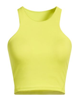 The North Face W REFINA LONGLINE BRA