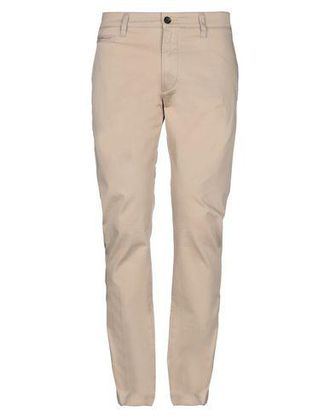 Diesel BAS - Pantalons sur YOOX.COM