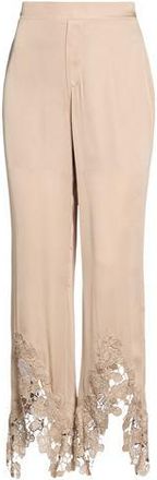 Kaos BAS - Pantalons sur YOOX.COM