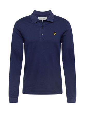 Lyle & Scott Poloshirt