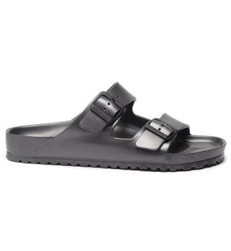 Birkenstock Arizona Eva - Schlappen - Herren