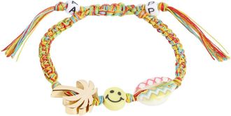 Palm Angels SCHMUCK und UHREN - Armb&auml;nder auf YOOX.COM