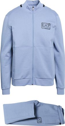 Emporio Armani OVERALLS - Sportanz&uuml;ge auf YOOX.COM