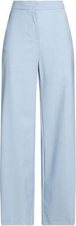Max & Co. BAS - Pantalons sur YOOX.COM