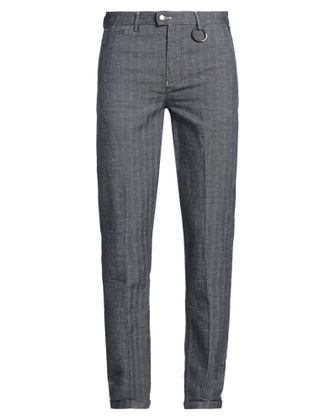 Sartoria Tramarossa HOSEN & R&Ouml;CKE - Hosen auf YOOX.COM