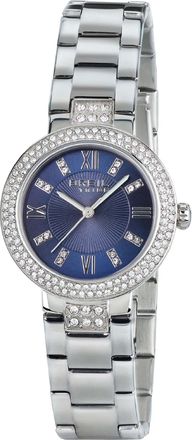 Breil Uhr Dance Floor