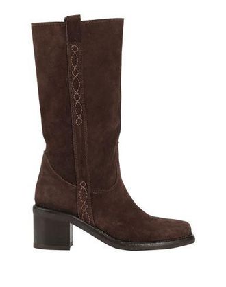 Ash CHAUSSURES - Bottes sur YOOX.COM