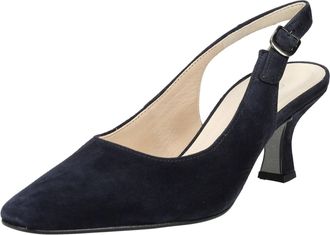 Gabor Slingpumps