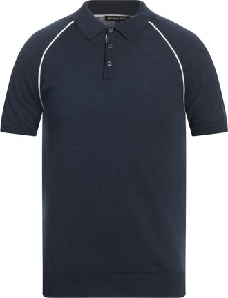 Michael Kors Mens STRICKWAREN - Pullover auf YOOX.COM