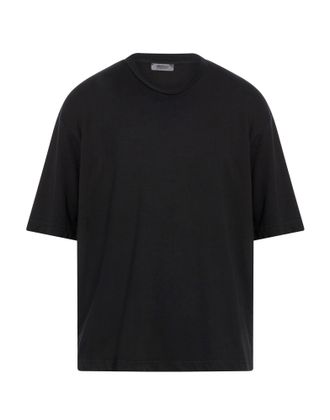 Crossley TOPS - T-shirts auf YOOX.COM