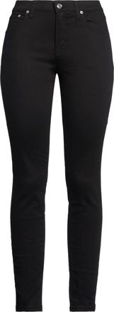 Department Five HOSEN & R&Ouml;CKE - Jeanshosen auf YOOX.COM