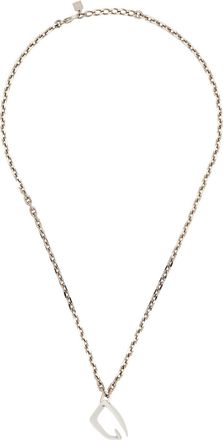 Givenchy SCHMUCK und UHREN - Halsketten auf YOOX.COM