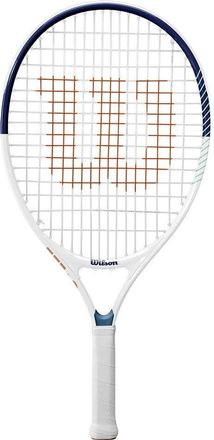 Wilson Roland Garros Elite Junior Schl&auml;ger 53,3 cm