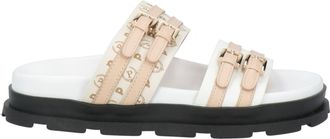 Pollini SCHUHE - Sandalen auf YOOX.COM