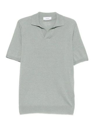 Lardini Polo - Vert