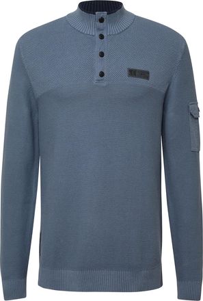 s.Oliver Pullover