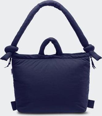 &Ouml;lend Sac - Taille TU