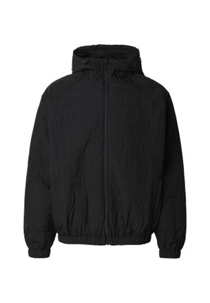 Sergio Tacchini Jacke Botero