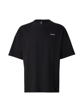 G-Star T-Shirt
