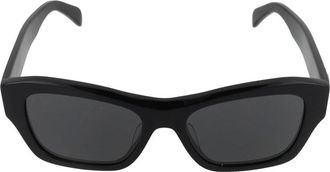 Celine Celine, unisex, Accessories, Schwarzk, 54 MMGr&ouml;&szlig;e