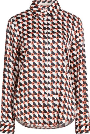 Camicettasnob TOPS - Hemden auf YOOX.COM