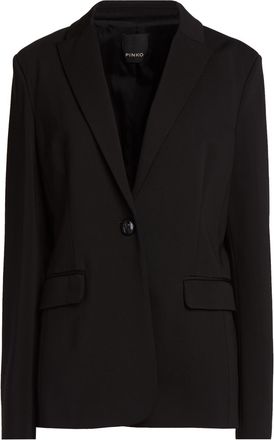 Pinko ANZ&Uuml;GE und CO-ORDS - Blazers auf YOOX.COM