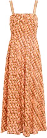 Maliparmi KLEIDER - Maxi-Kleider auf YOOX.COM