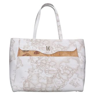 Alviero Martini 1A Classe Tote Bags - - Bags - Damen - Mehrfarbig - ONE SIZE