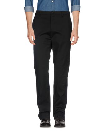 Patrizia Pepe HOSEN & R&Ouml;CKE - Hosen auf YOOX.COM