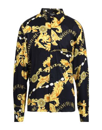 Versace TOPS - Hemden auf YOOX.COM