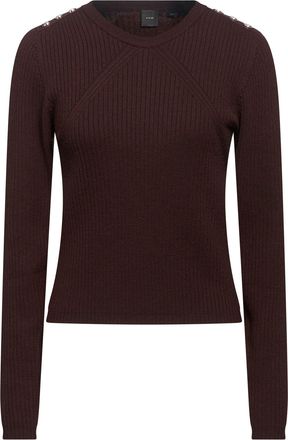 Pinko STRICKWAREN - Pullover auf YOOX.COM