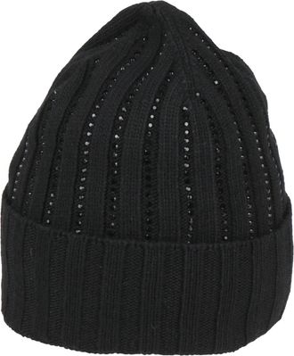Ermanno Scervino ACCESSOIRES - M&uuml;tzen & H&uuml;te auf YOOX.COM