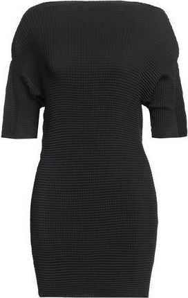 Del Core TOPS - Tops sur YOOX.COM