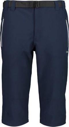 F.lli Campagnolo Herren Keilhose MAN CAPRI