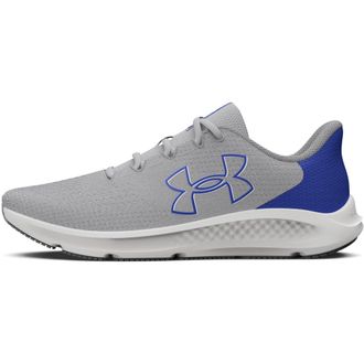 Under Armour Herren UA Charged Pursuit 3 BL Laufschuhe