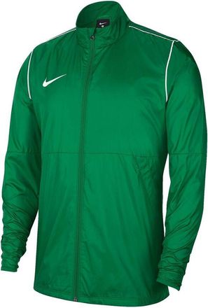 Nike Herren Fu&szlig;balljacke REPEL PARK MENS SOCCER JACKET