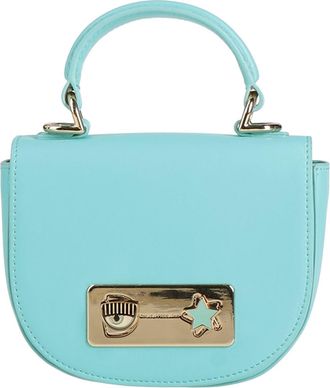 Chiara Ferragni TASCHEN - Handtaschen auf YOOX.COM